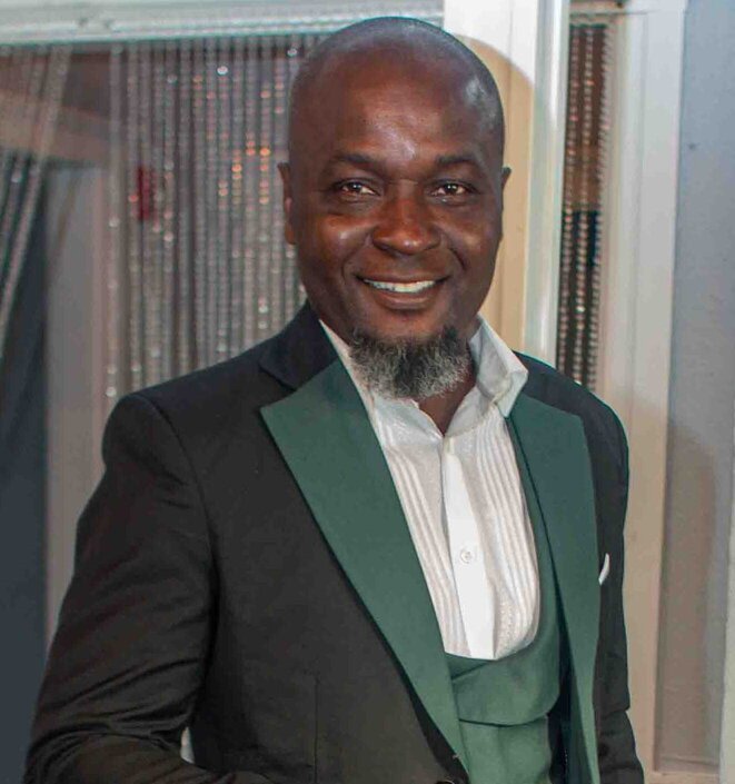 About Us – pbhealthcareagency