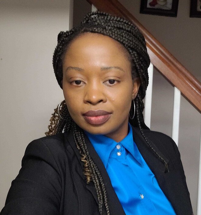 About Us – pbhealthcareagency